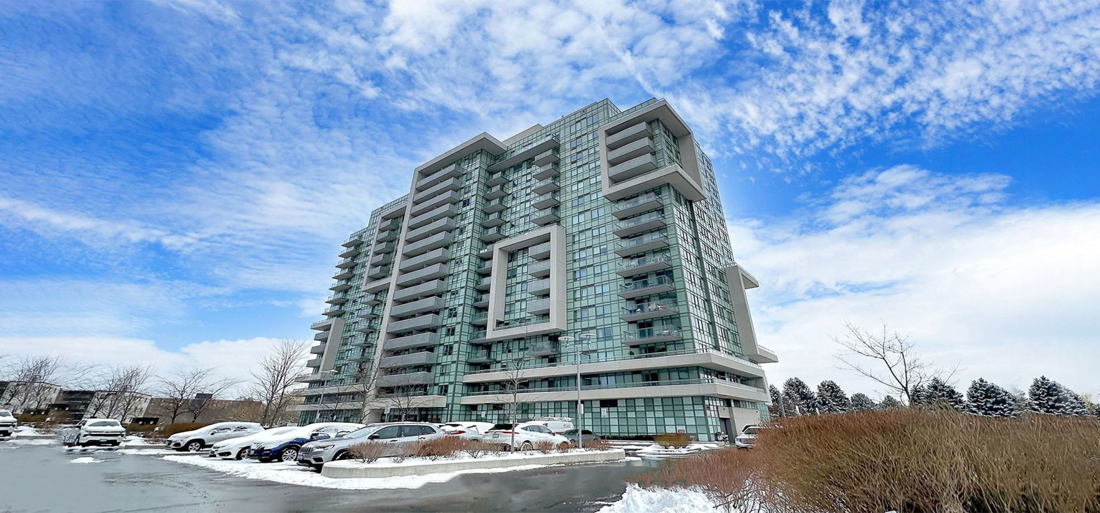 Buying Houses in Danforth Village Toronto - lux properties